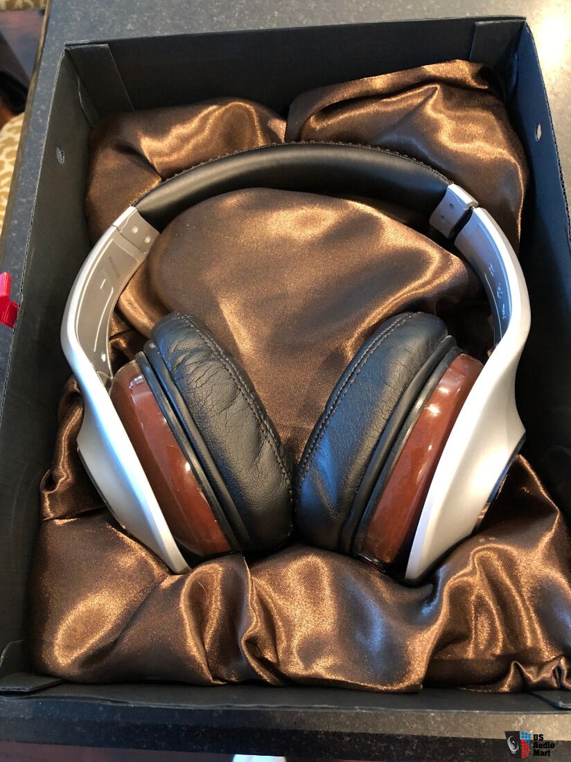Denon AH-D7100 Photo #2558608 - US Audio Mart