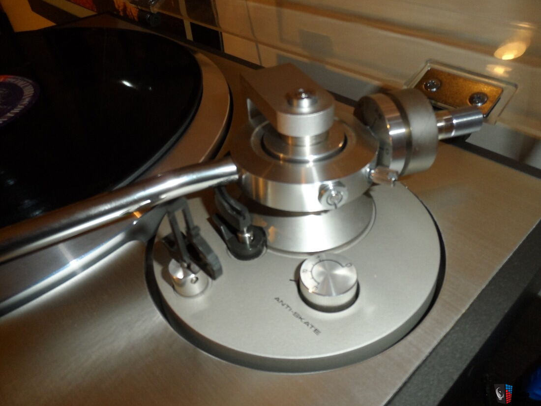 Pioneer PL-630 Turntable Photo #2577607 - US Audio Mart