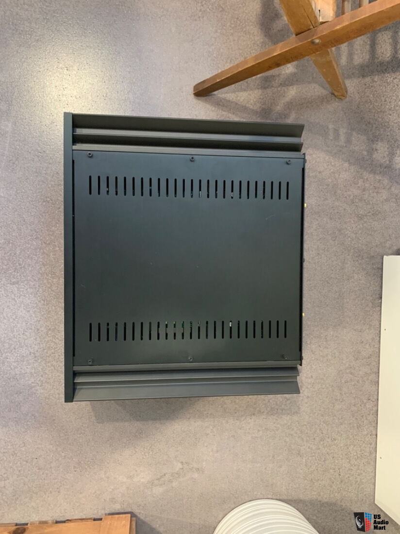 First Watt SIT-2 Photo #2593945 - US Audio Mart