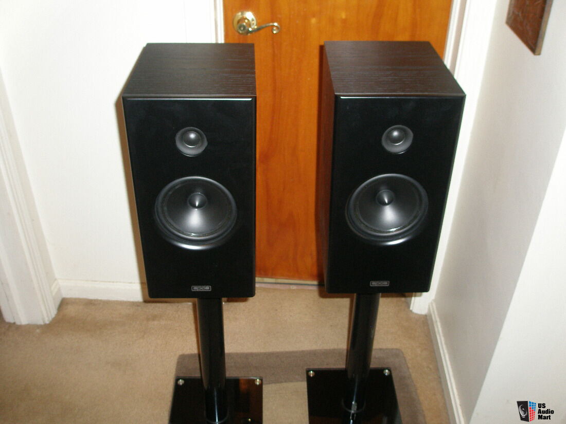 Epos Elan 15 For Sale - US Audio Mart