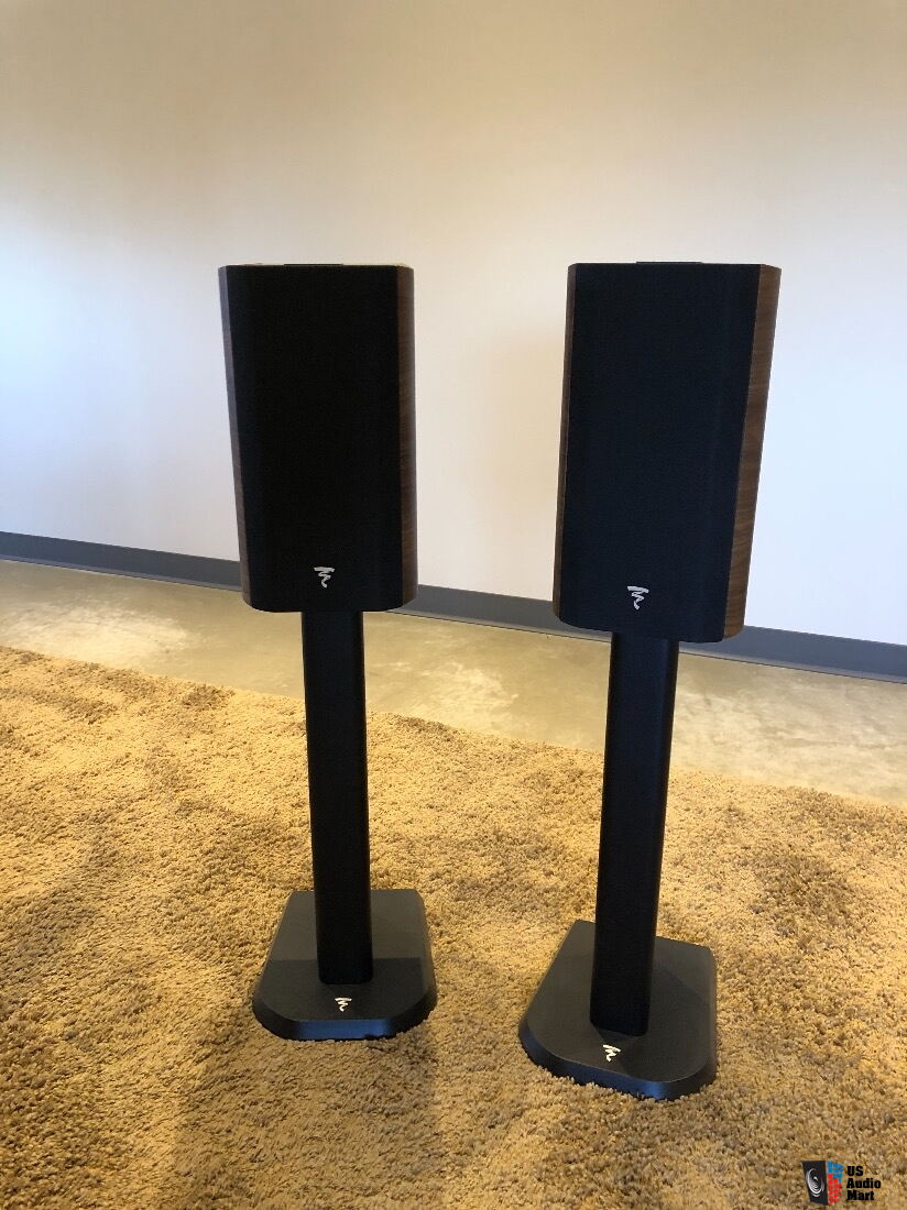 Focal Chorus 706 For Sale - US Audio Mart