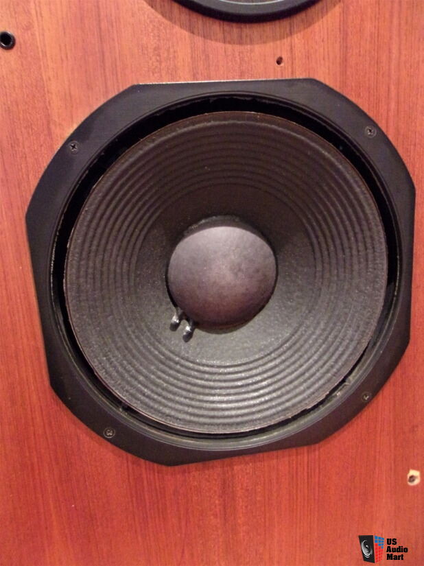 JBL250Ti JBL 250Ti JBL 250 Ti Photo #2631744 - US Audio Mart