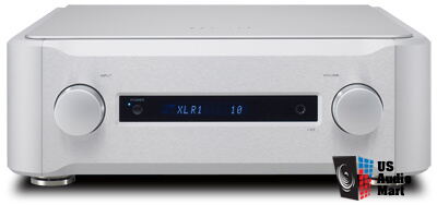 Esoteric I-03 Integrated amp Wanted - US Audio Mart