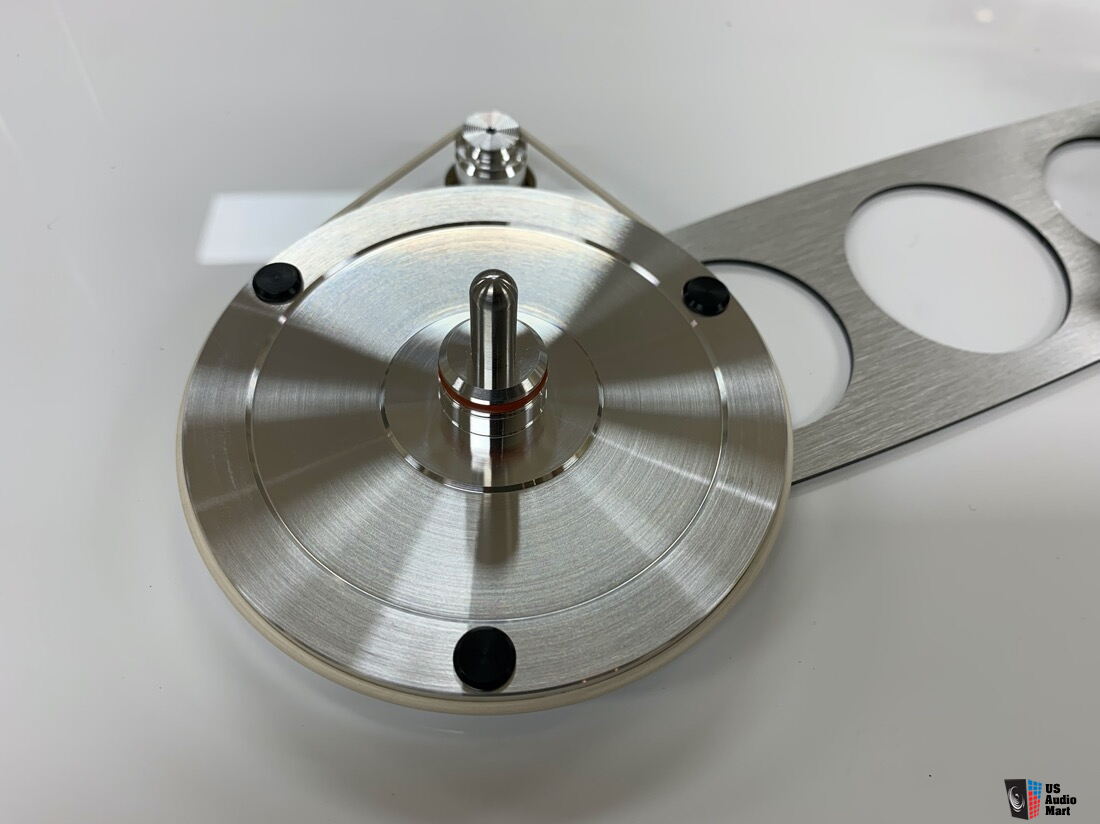 Rega P3 with accessories, upgrades, THE WORKS! Photo #2678350 - Aussie ...