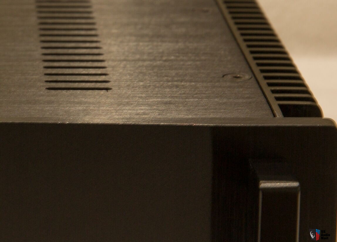 HDPlex 200W Linear Power Supply Photo #2681291 - UK Audio Mart
