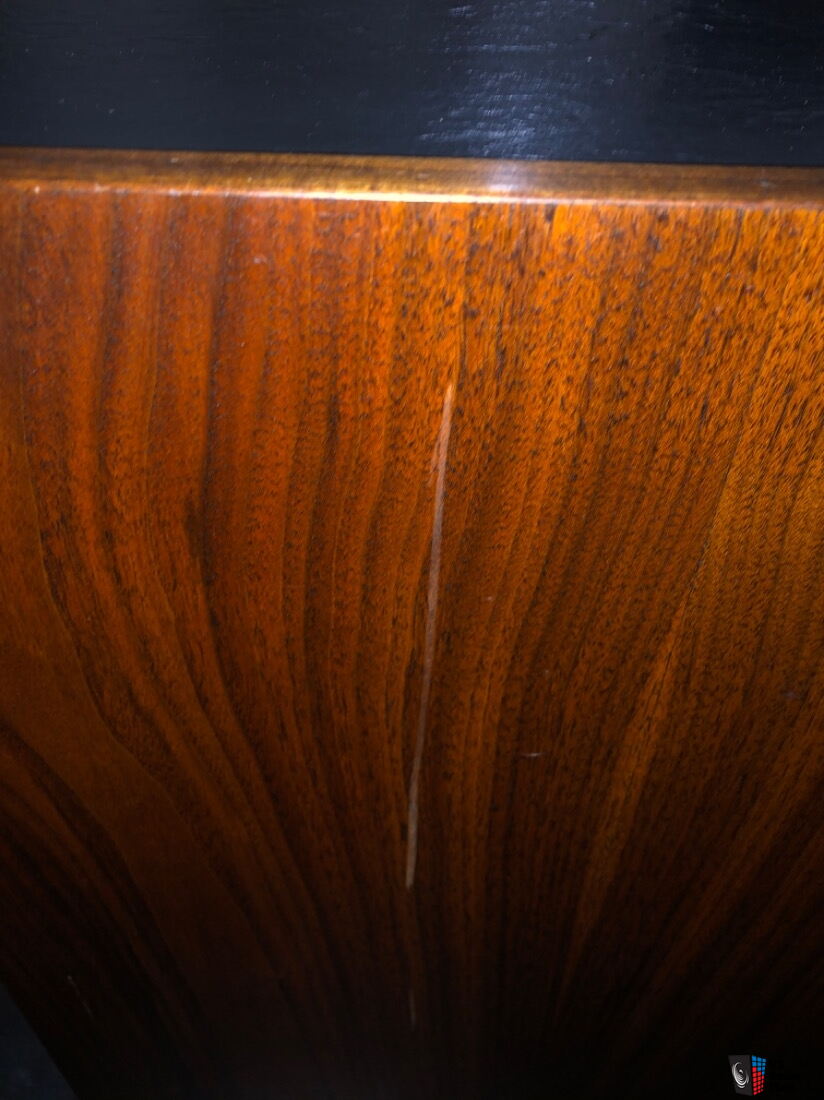 Altec Lancing Santiago Photo #2686289 - UK Audio Mart