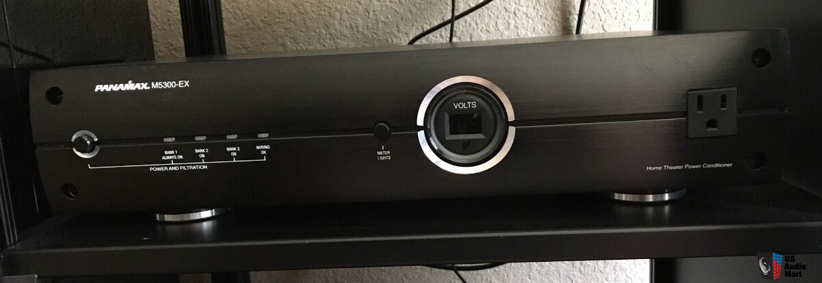 NEW LISTING - MUST SEE** - COMPLETE HIGH-END PACKAGE Surround Sound Hi ...