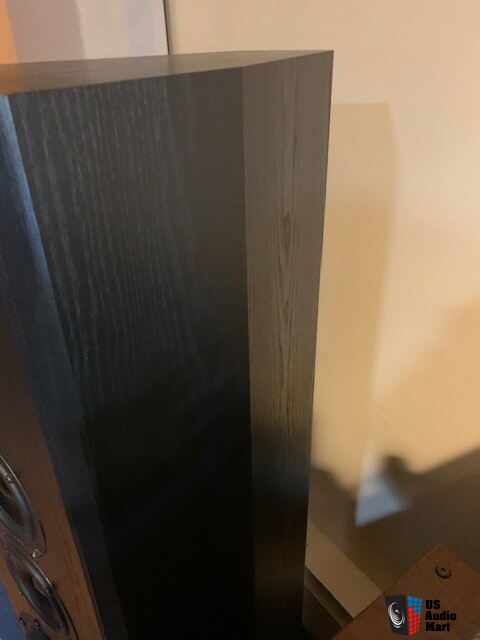 Bryston Model T Speakers Photo #2701494 - US Audio Mart