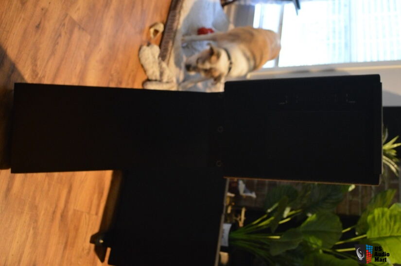 Magnepan Mini Maggie with or with out Mye stands For Sale - US Audio Mart