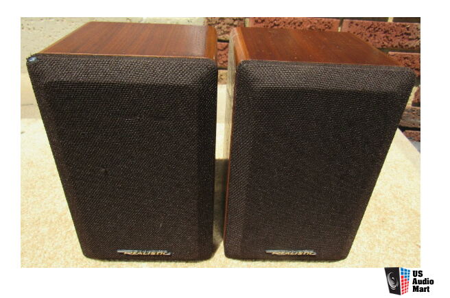 Vintage Toshiba System 15 HiFi Stereo For Sale Photo #2720792 - US ...