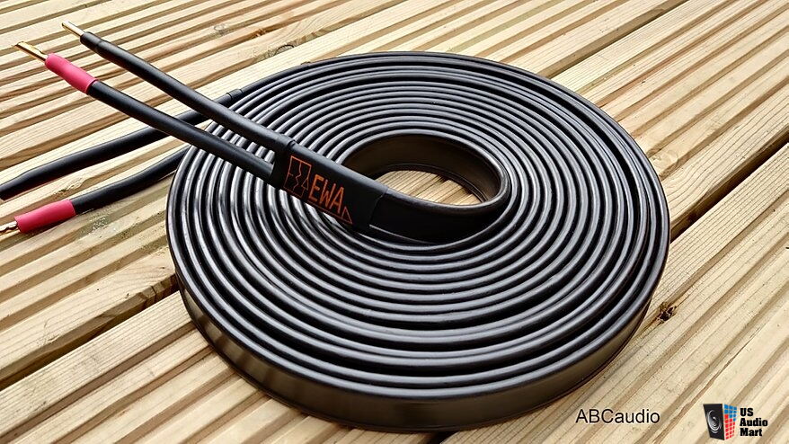 New to the US...The Roots and Rhythm Cable Series. Designed by Colin ...