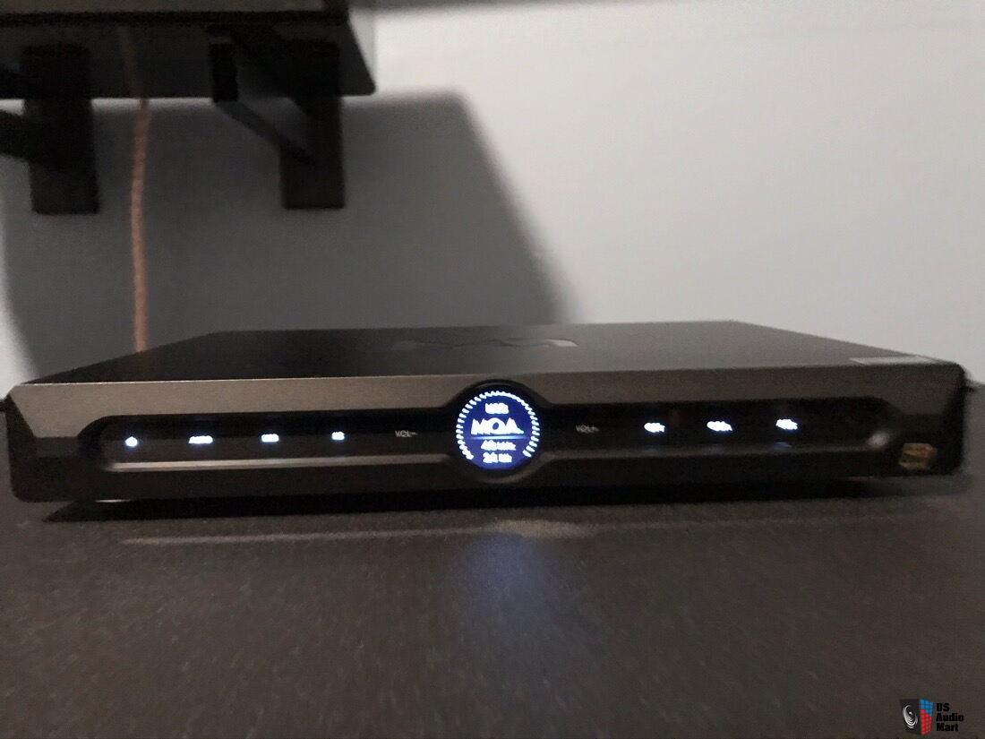 Matrix Sabre Pro For Sale - US Audio Mart