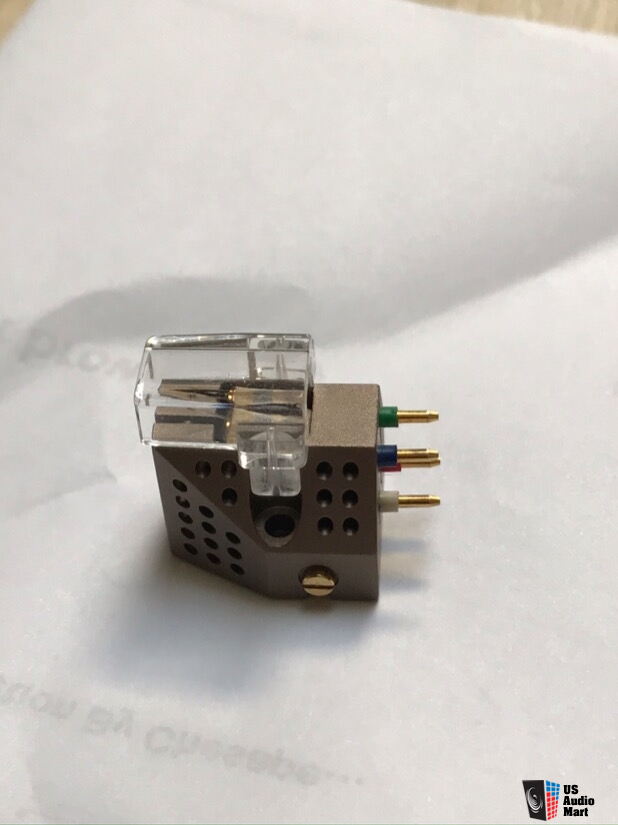 Lyra Clavis rebuild by Namiki Japan 2018 -Retipped by HASCo Inc Jan ...