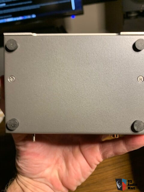Schiit Eitr USB-S/PDIF Converter, Gen 5 USB, Used. 8/10, Free Shipping ...