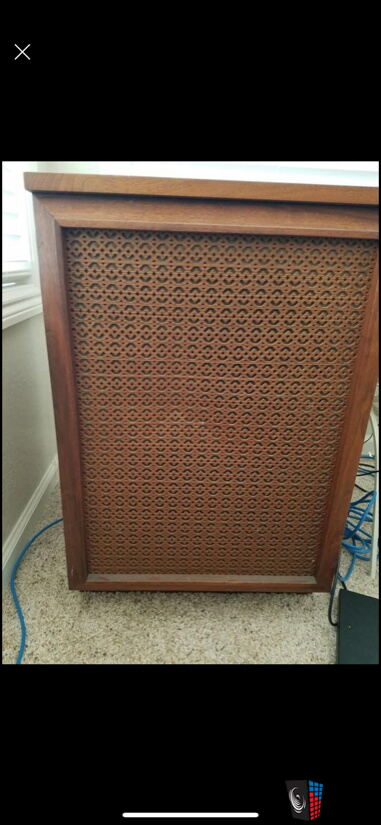 JBL LX2-1 Crossovers and SE401 Energizer Transducer Power Amplifier in ...