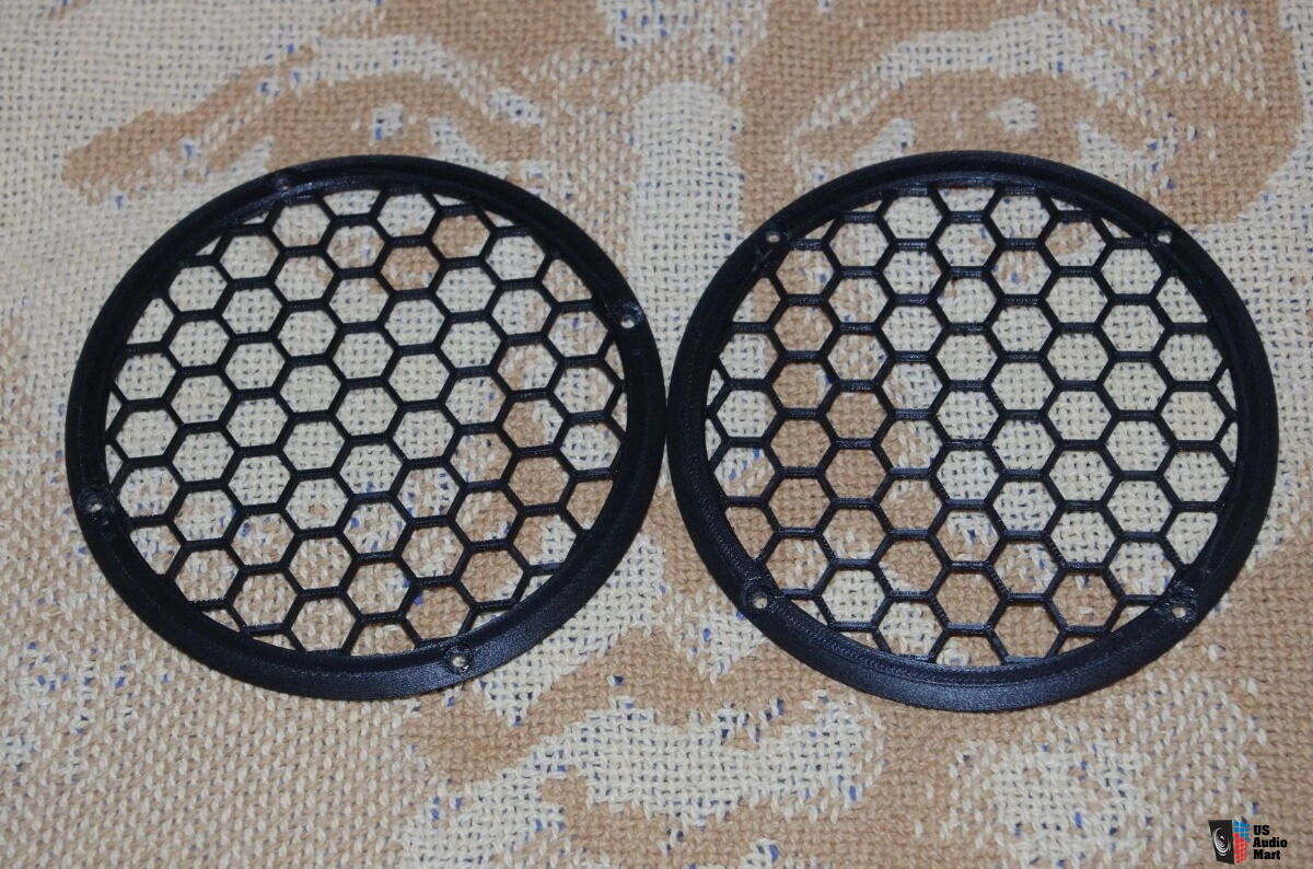 Monolith M1060 V2 Headphones Photo #2808662 - UK Audio Mart