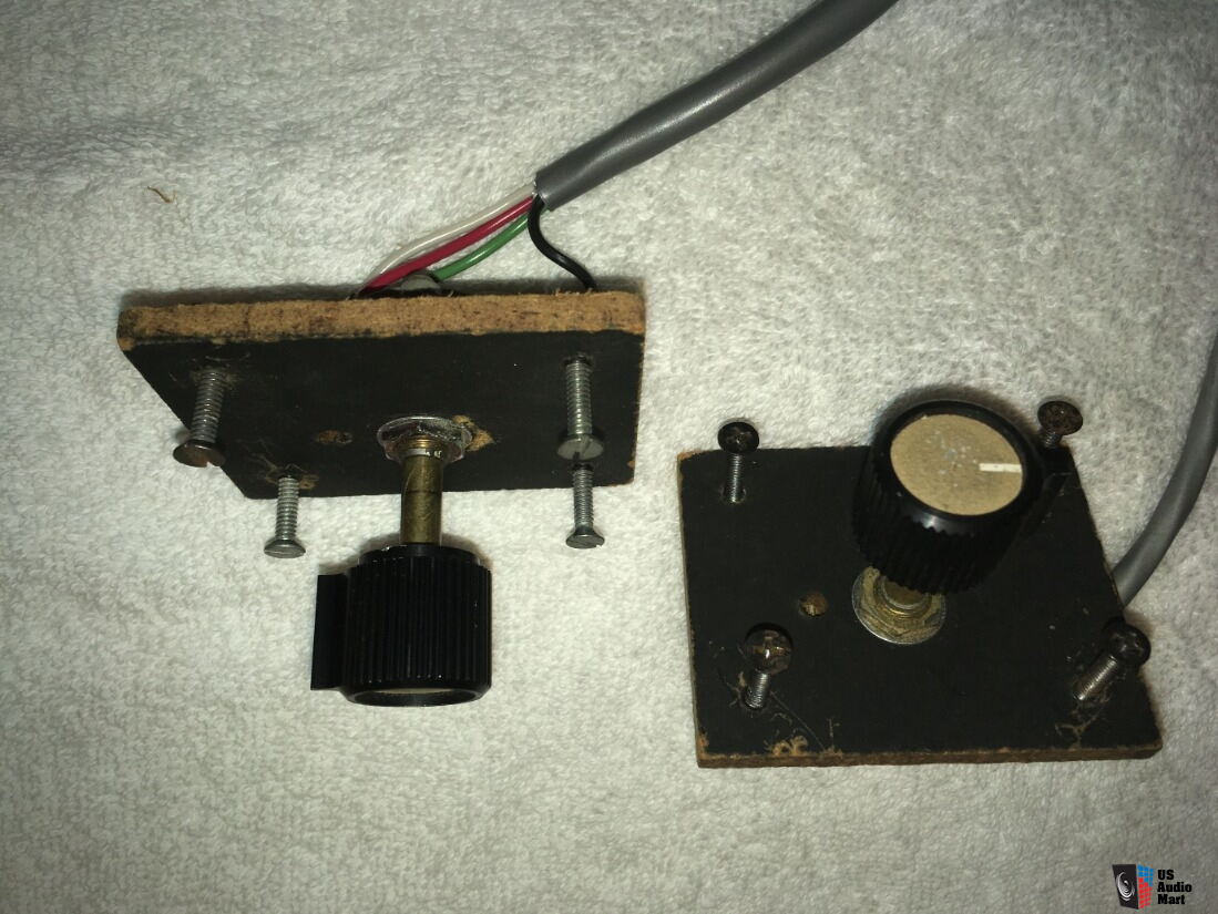 JBL LX16A w/ controls and L200 label (Pair) Photo #2836054 - US Audio Mart