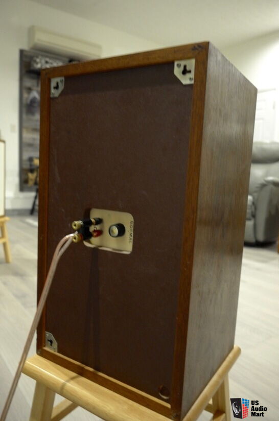 Dynamite Dynacos Photo #2856604 - UK Audio Mart