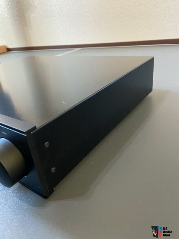 Adcom GFP-815 Photo #2857625 - US Audio Mart