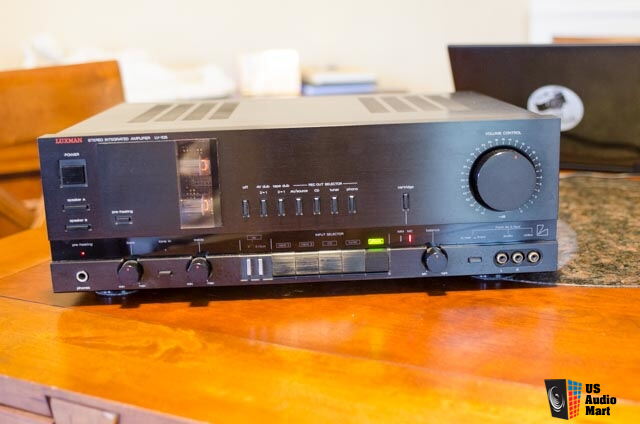 Hegel 300 Integrated Amplifier Photo #2862481 - US Audio Mart