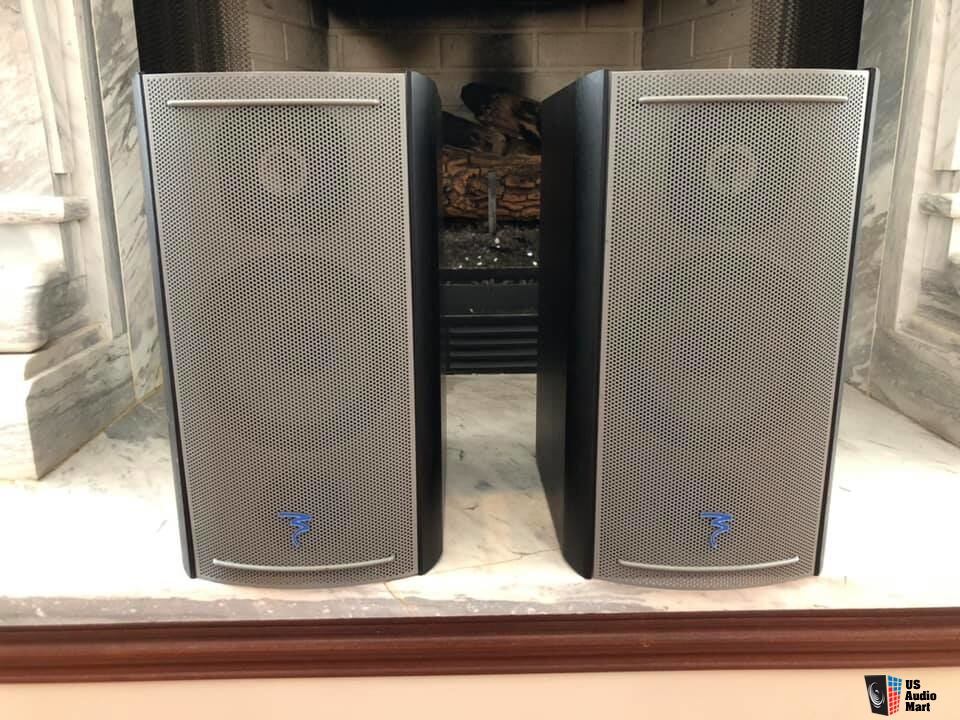 Focal JM Lab 806 For Sale - US Audio Mart