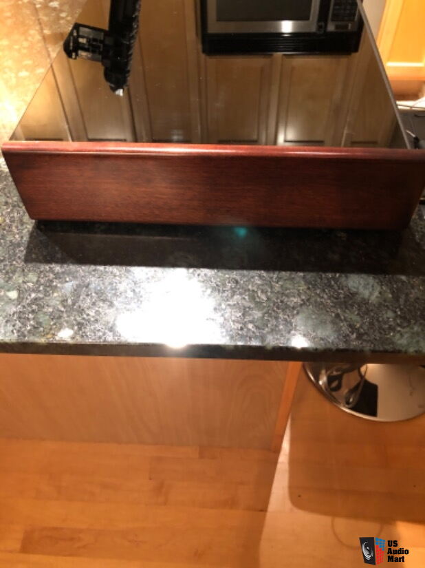 Museatex Bidat with wired volume and Sonicweld Diverter HR Photo ...