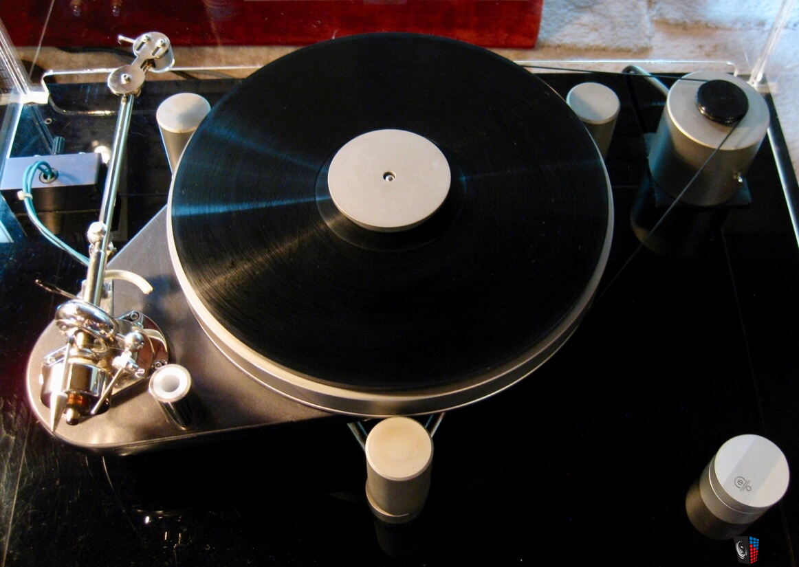 Complete Cello Audio System - PRICE NEWLY REDUCED - Excellent Condition ...