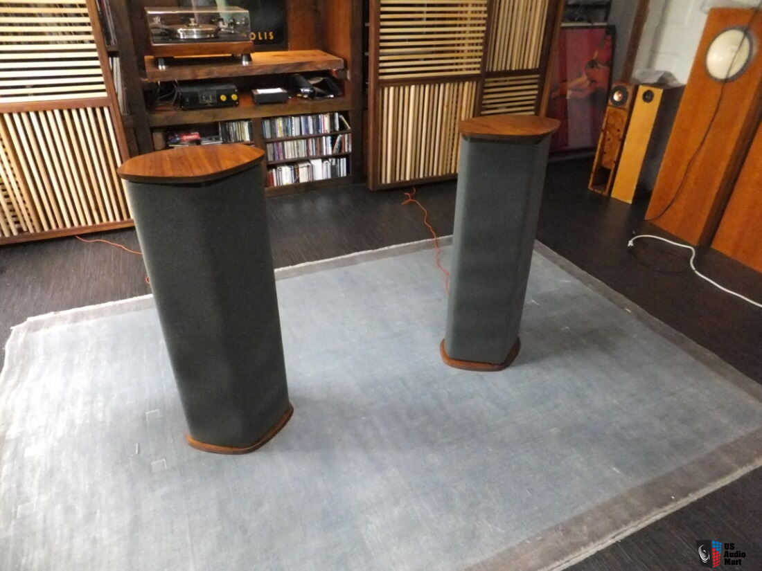 DCM Time Windows, early serial numbers, rebuilt last year Photo ...