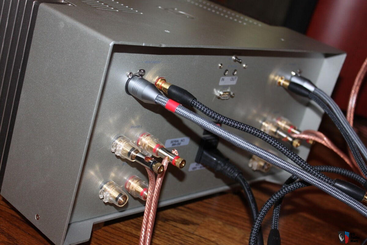Primare A32 amp Photo #2892345 - US Audio Mart