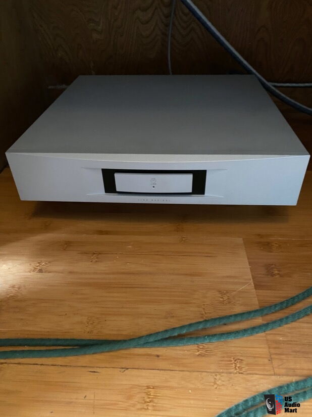 Linn Sondek LP12 Keel, Ekos SE, Radikal, Booplinth Photo #2896379 - US ...