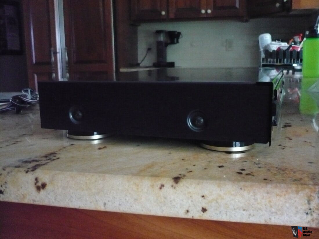 Denon TU-680NAB Tuner Photo #2908457 - UK Audio Mart