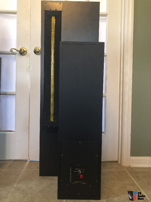 Apogee Centaur Photo #2913517 - US Audio Mart