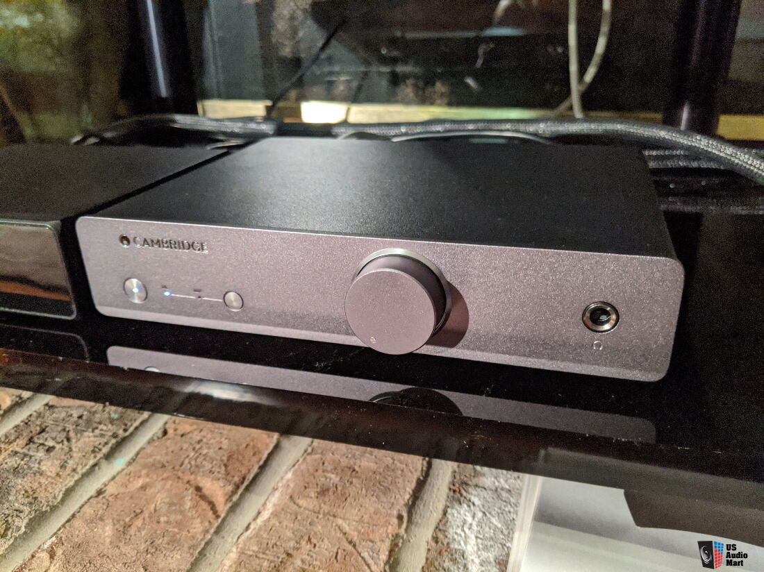 Reference-sounding Analog Rig for budget-conscious audiophiles - expert ...