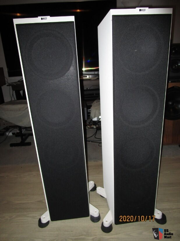 KEF Q950 For Sale - US Audio Mart