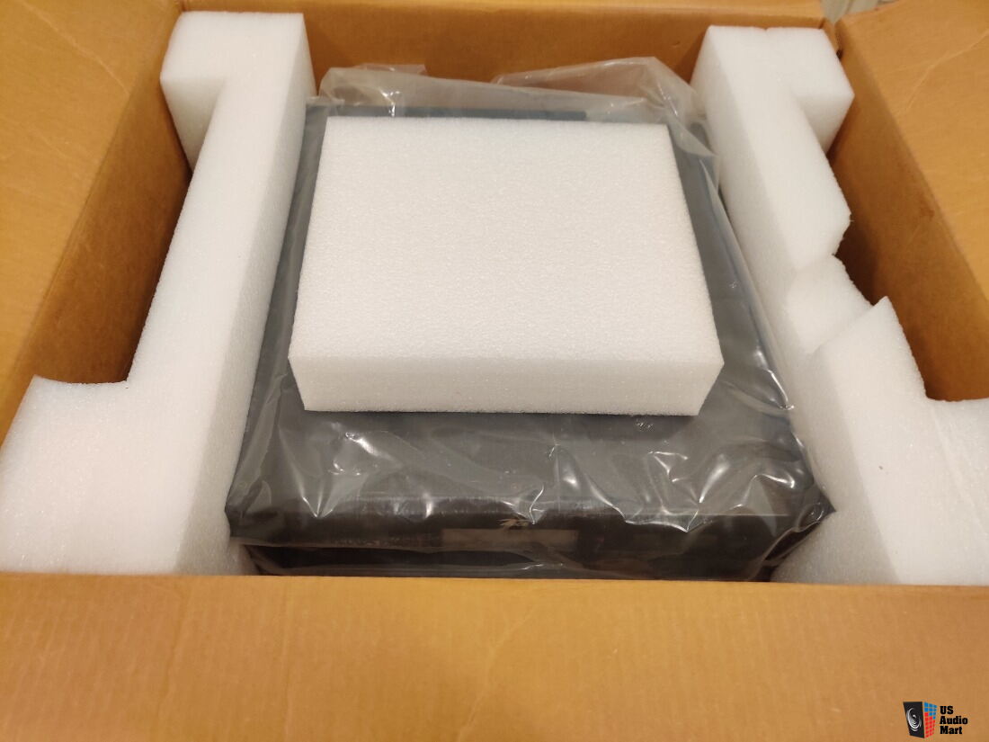 Tice Powerblock 3 Signature Series Photo #2930385 - US Audio Mart