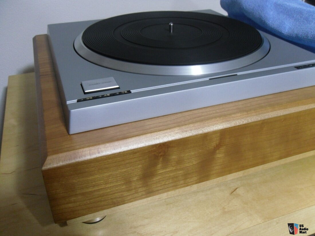 Technics SP-10mkII Photo #2966594 - US Audio Mart