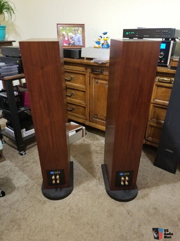 PMC Twenty 24 Photo #2971321 - US Audio Mart