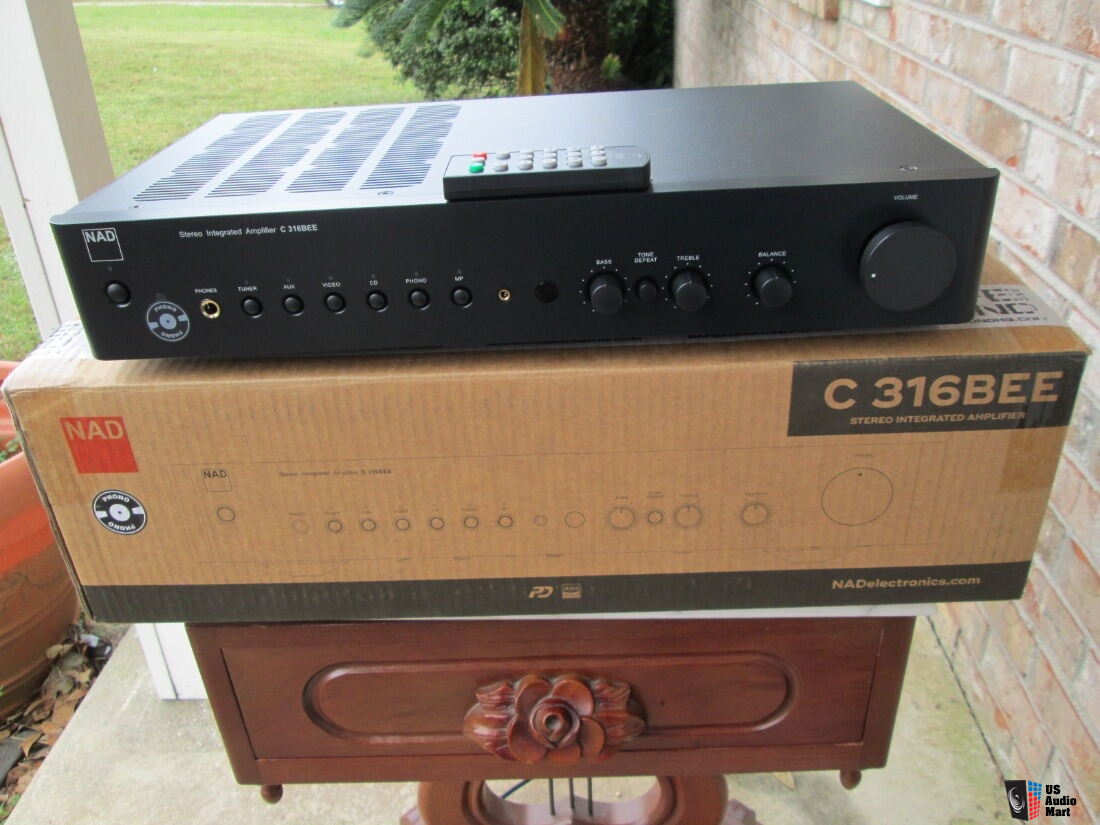 nad-c316bee-v2-with-phono-like-new-for-sale-us-audio-mart