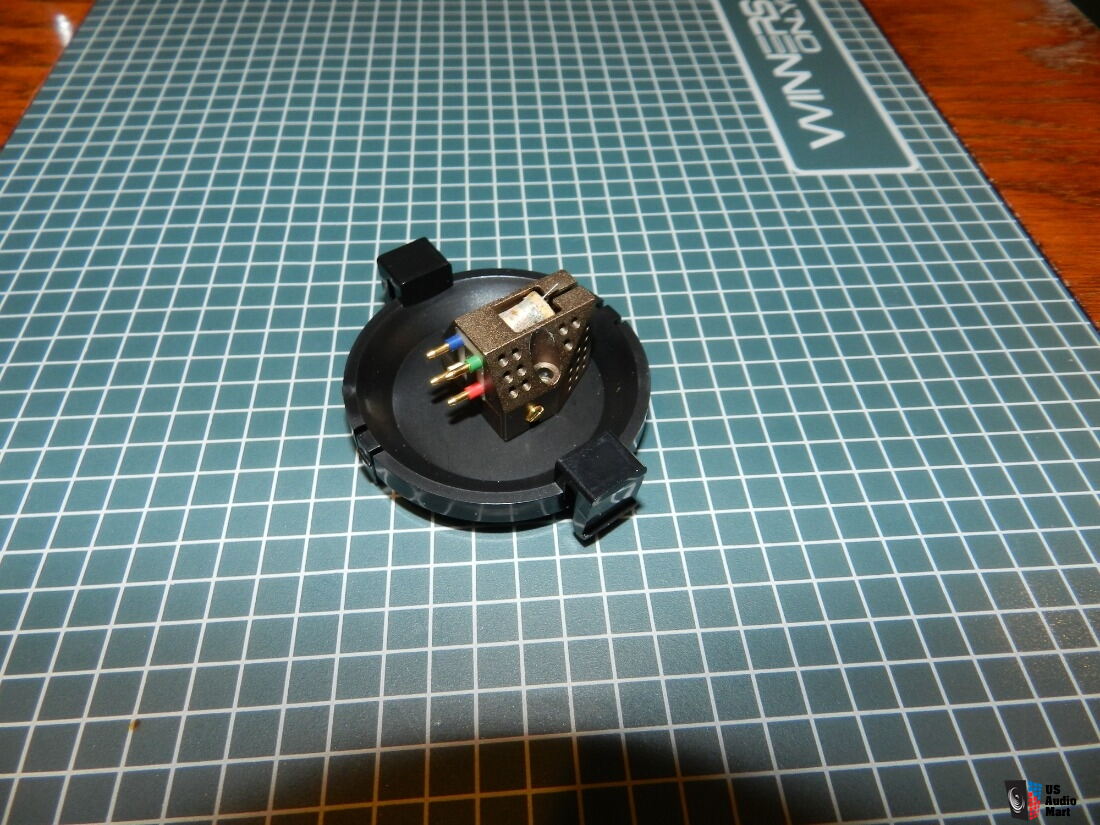 Lyra Clavis For Sale - UK Audio Mart