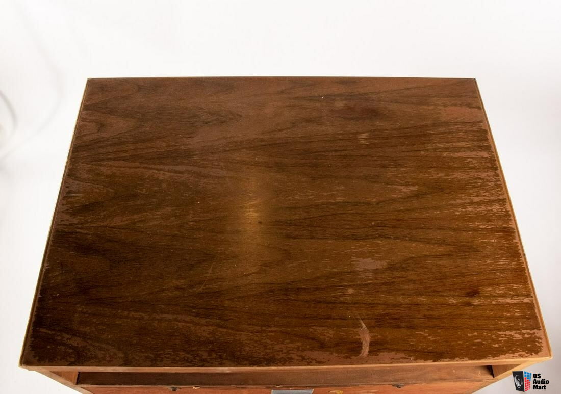 Leslie Model 102 Photo #3057552 - US Audio Mart