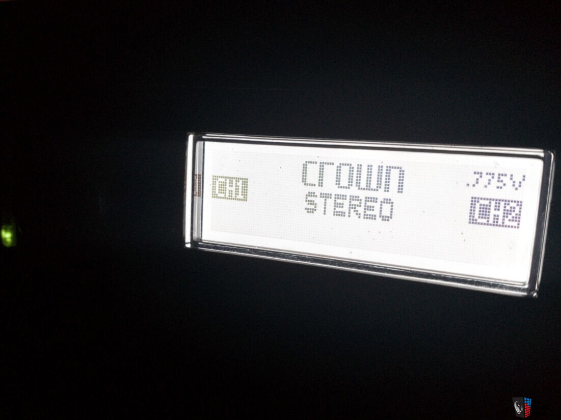 Crown XLS 1502 2-Channel 525W Power Amplifier Photo #3065178 - UK Audio ...