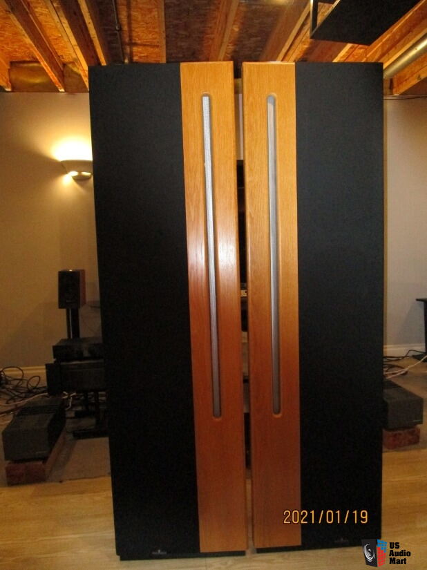 Apogee Centaur Major Photo #3075222 - US Audio Mart