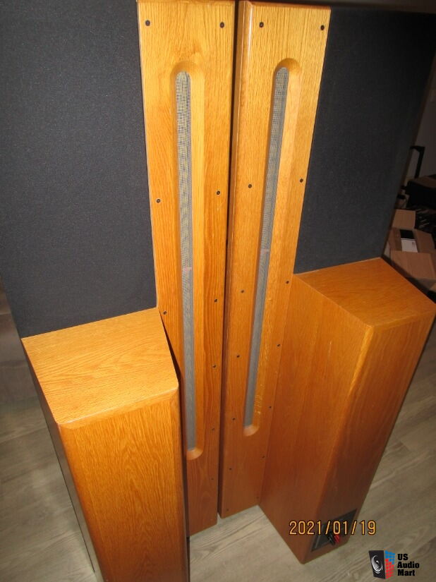 Apogee Centaur Major Photo #3075222 - US Audio Mart