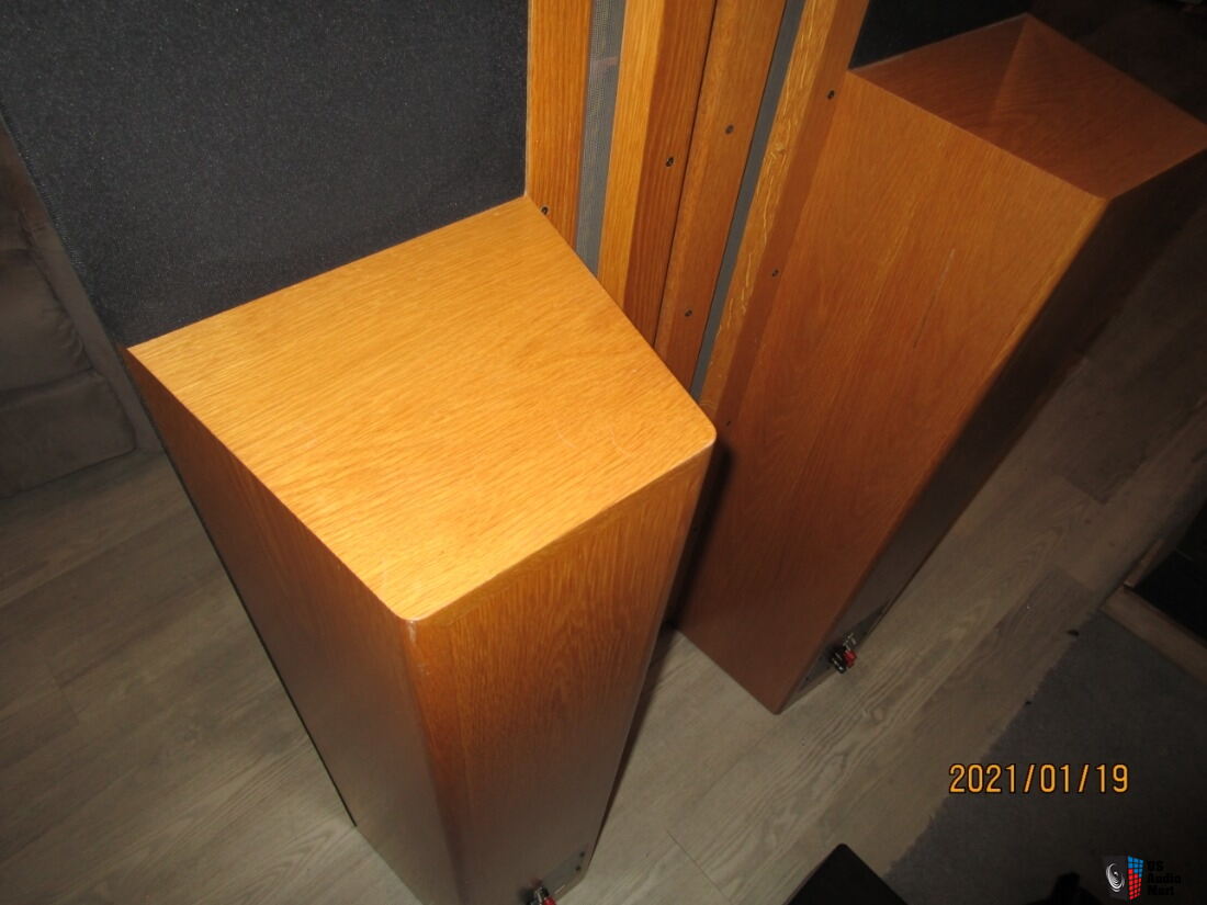 Apogee Centaur Major Photo #3075222 - US Audio Mart