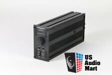 AudioSource 5.1 Monoblock Amplifier For Sale - US Audio Mart