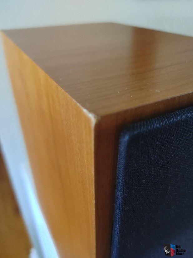 Rega RS1 Photo #3099349 - US Audio Mart