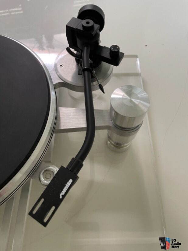Sumiko Premier MMT For Sale - US Audio Mart