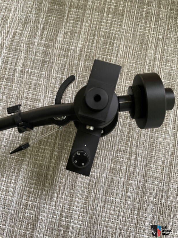 Sumiko Premier MMT Photo #3106709 - US Audio Mart
