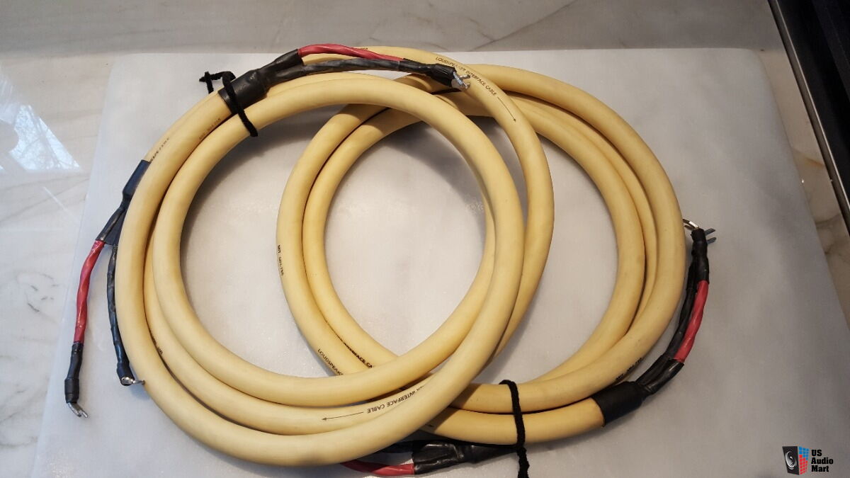 MIT MH-750 Original Music Hose 3M / 10 Ft - Price Reduced Photo ...