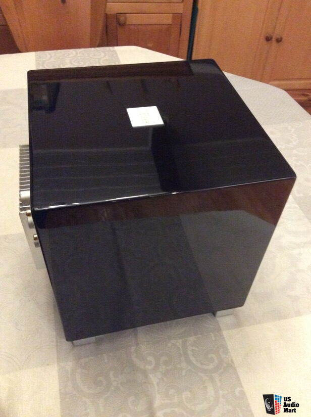 REL T5 For Sale - US Audio Mart